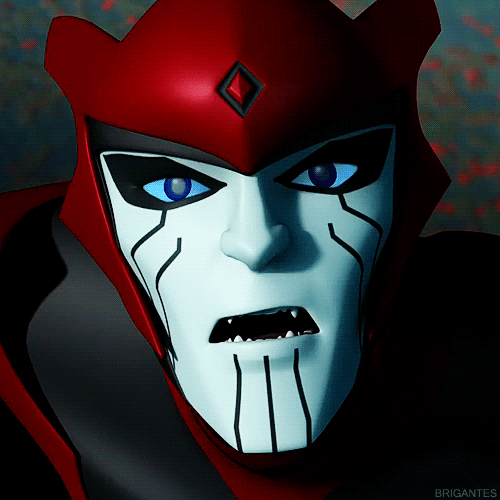 Dc Nation Razer GIF - Find & Share on GIPHY