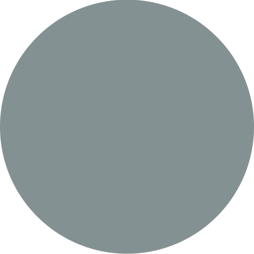 PhilopaterHany (Philopater Hany) · GitHub