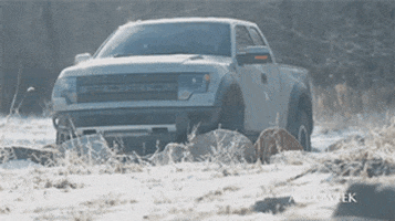 Ford Raptor GIF - Find & Share on GIPHY