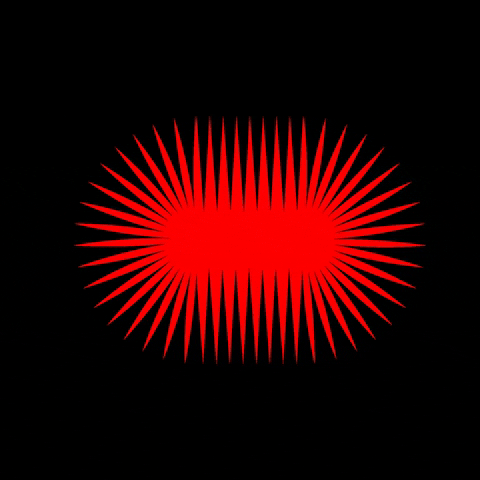 Angry GIF - Find & Share on GIPHY