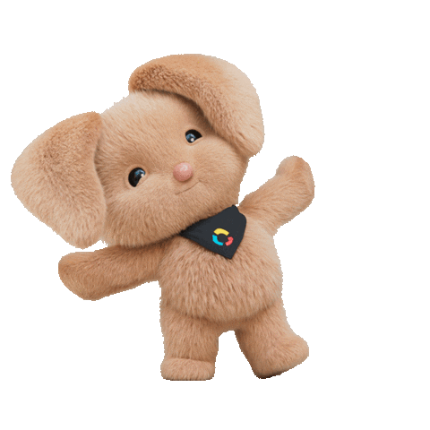 Cartão Elo Sticker for iOS & Android | GIPHY