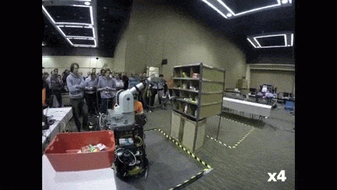 Amazon GIF - Find & Share on GIPHY