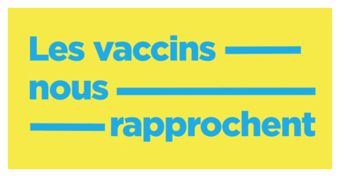 Vaccine GIF by World Health Organization - Find & Share on GIPHY