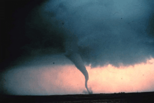 Animation Tornado GIF by weinventyou - Find & Share on GIPHY