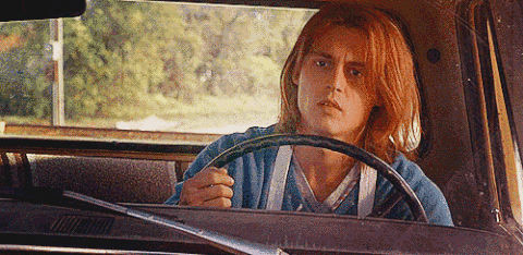 Whats Eating Gilbert Grape GIF - Find & Share on GIPHY