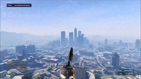 Gta 5 GIF - Find & Share on GIPHY