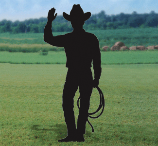 People GIF - Find & Share on GIPHY