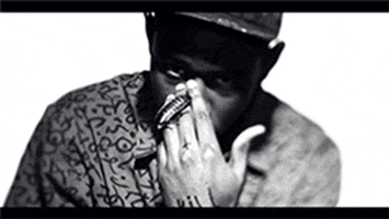 Tyler The Creator Cockroach GIF - Find & Share on GIPHY