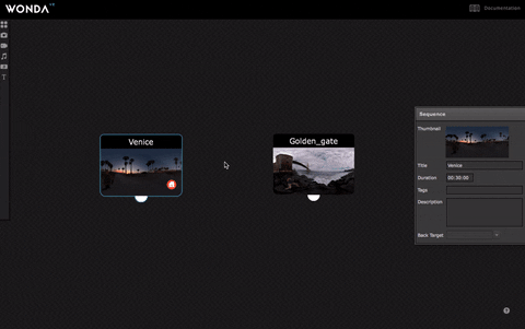 Hotspot GIFs - Get the best GIF on GIPHY
