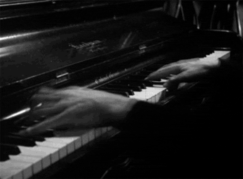 Piano What GIF - Find & Share on GIPHY