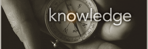 Knowledge GIF - Find & Share on GIPHY