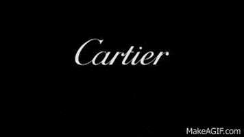 Cartier GIFs - Get the best GIF on GIPHY