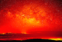 Night Sky GIF - Find & Share on GIPHY