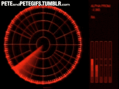 Page 8 for Radar GIFs - Primo GIF - Latest Animated GIFs