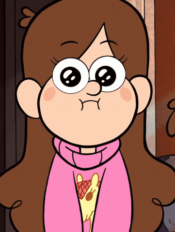 Taste Shares GIF - Find & Share on GIPHY