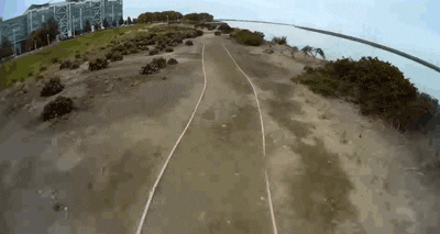 First Person Drone GIFs - Find & Share on GIPHY