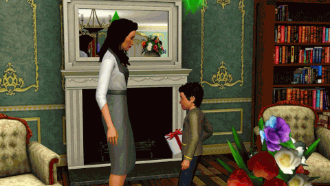 Sims GIFs - Find & Share on GIPHY