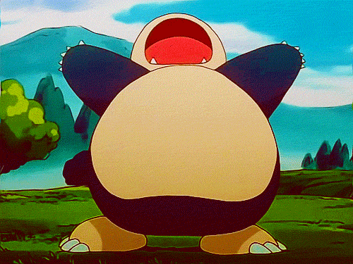 Best Funny S GIFs Find Share On GIPHY