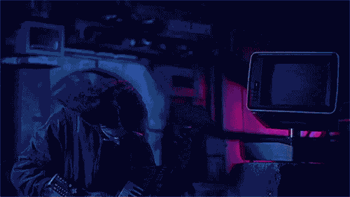 [Spoilers S2E11] I hack time : r/MrRobot