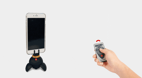 Remote Control GIF - Find & Share on GIPHY