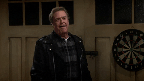 John Connor Gifs Find Share On Giphy