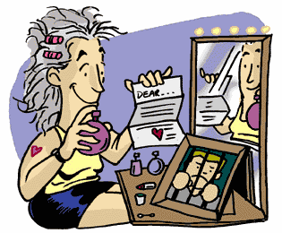 Letter E GIFs - Get the best GIF on GIPHY