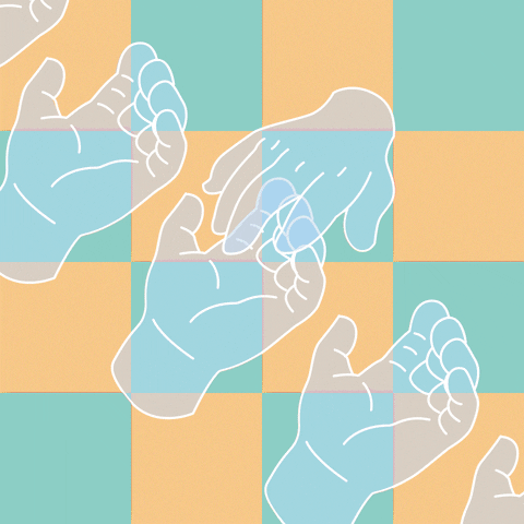 Pick Up Hands GIF - Find & Share on GIPHY