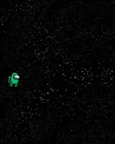 Among Us GIF - Find & Share on GIPHY