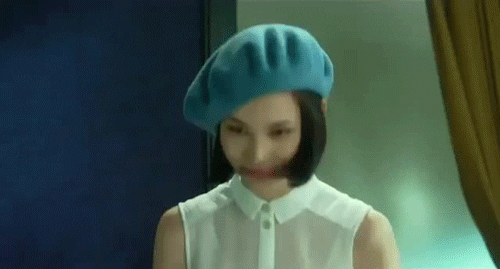 Garden Erika Find And Share On Giphy