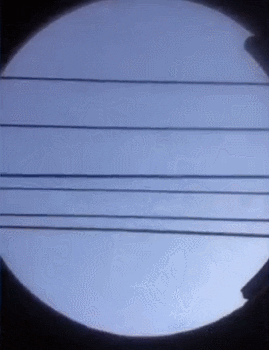 Strings GIF - Find & Share on GIPHY