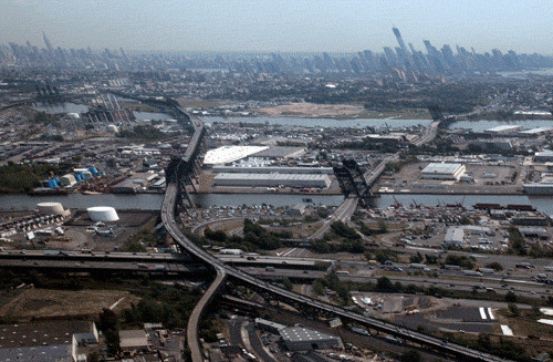 New York City GIF by hateplow - Find & Share on GIPHY