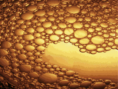 Oil GIFs - Find & Share on GIPHY