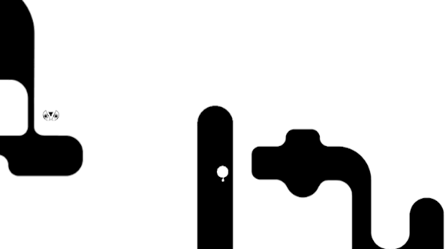 Browser GIF - Find & Share on GIPHY