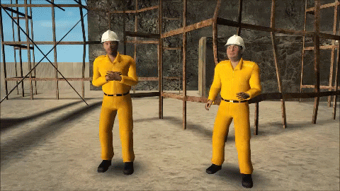 Nepalese Workers GIFs - Find & Share on GIPHY