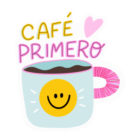 Cuchi Lauilustra Sticker by Laura Pereda for iOS & Android | GIPHY