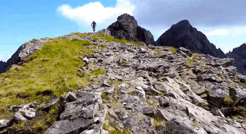 Scotland GIF - Find & Share on GIPHY