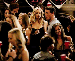 Strength Gifs Find Share On Giphy - vrogue.co