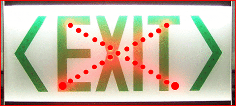 Exit GIFs - Find & Share on GIPHY