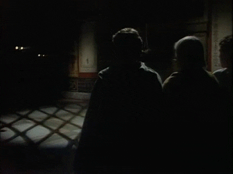 Scatman John Gifs Find Share On Giphy