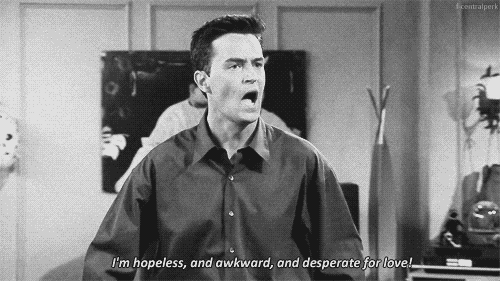 Time Year GIF - Find & Share on GIPHY