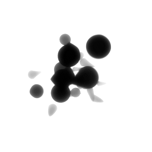 Processing GIF - Find & Share on GIPHY