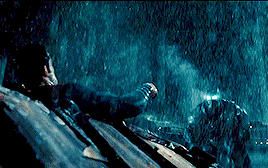BvS - The BvS Rumor/Speculation Discussion Thread! - Part 3 | Page 9 ...