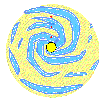 Rotate GIF - Find & Share on GIPHY