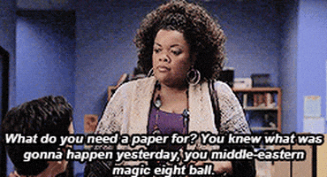 S6 Countdown Meme GIFs - Get the best GIF on GIPHY