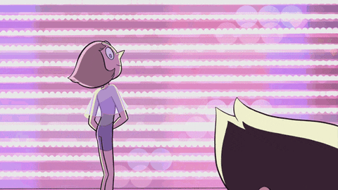 The Drop GIF - Find & Share on GIPHY