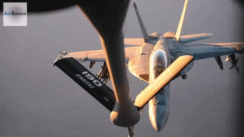 Refueling GIFs - Find & Share on GIPHY