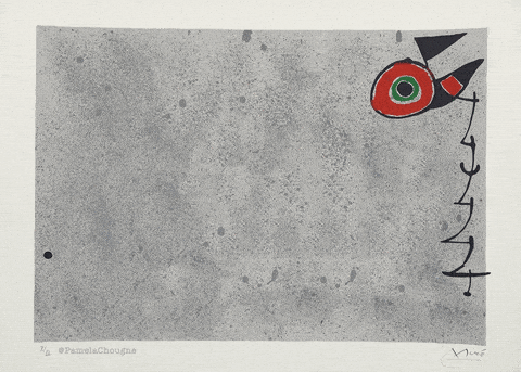 Miro GIF - Find & Share on GIPHY