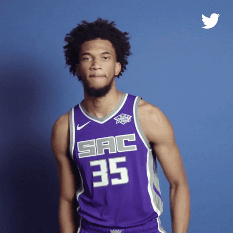 Rejected No Thank You GIF by Twitter - Find & Share on GIPHY