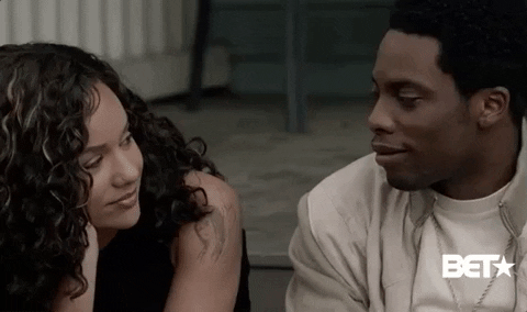 Bobby Brown GIF by BET - Find & Share on GIPHY