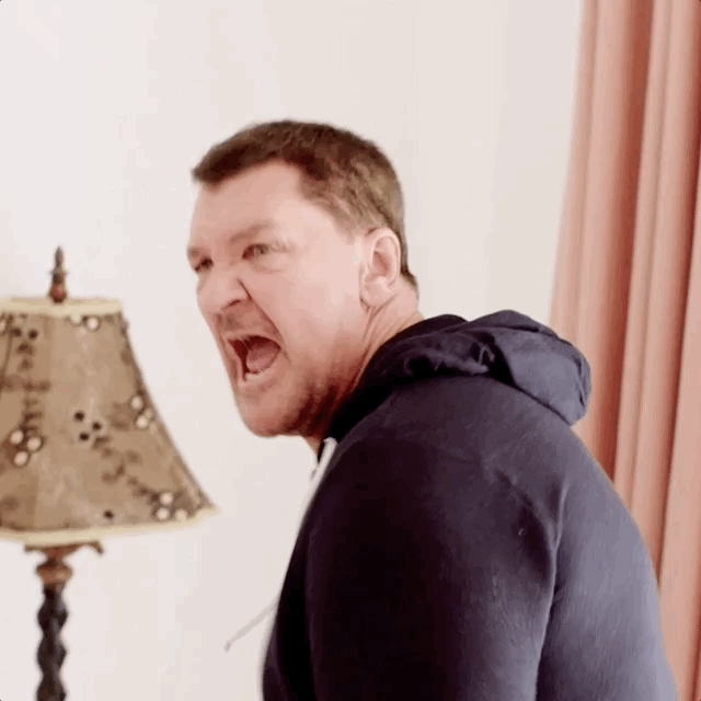 Craig Fairbrass Pat Tate GIF by Signaturee Entertainment - Find & Share ...